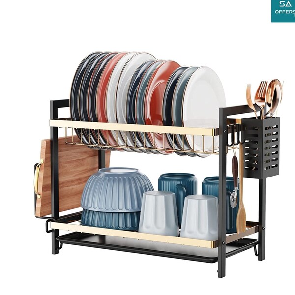 Drying Rack - Etsy