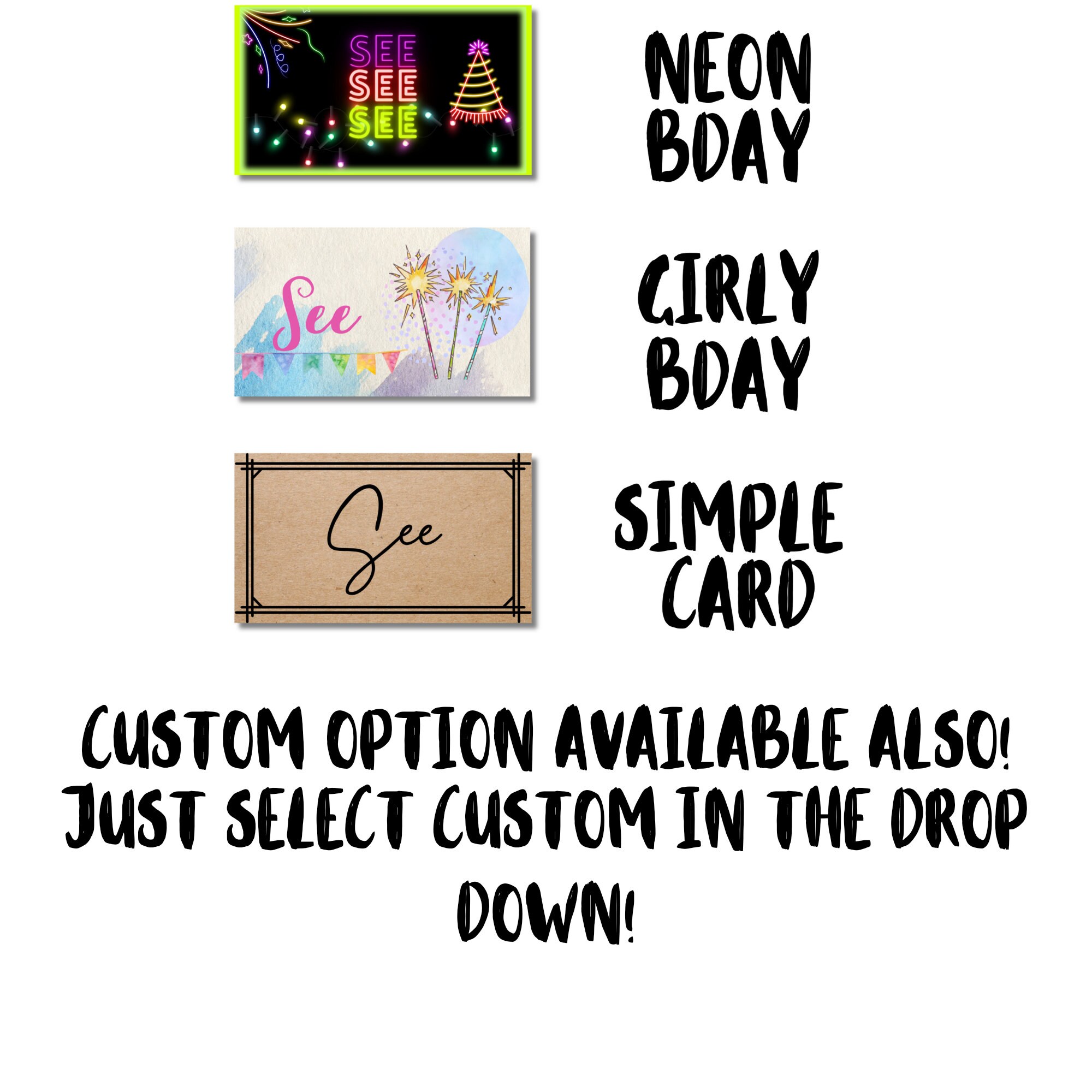 5 Senses Gift Tags For Him 5 Senses Card Set Gifts For Her Gift 5-senses-gift-tags-for-him-5-senses-card-set-gifts-for-her-gift