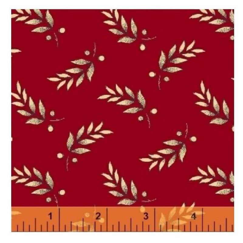 Fabric for Tree of Wisdom - Etsy