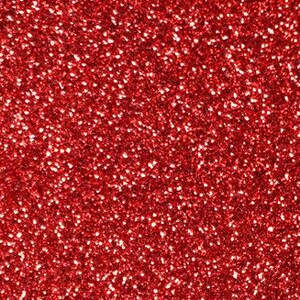 Ever Sewn 12” X 18” Sparkle Fabric Cuts - Red & Green - Etsy