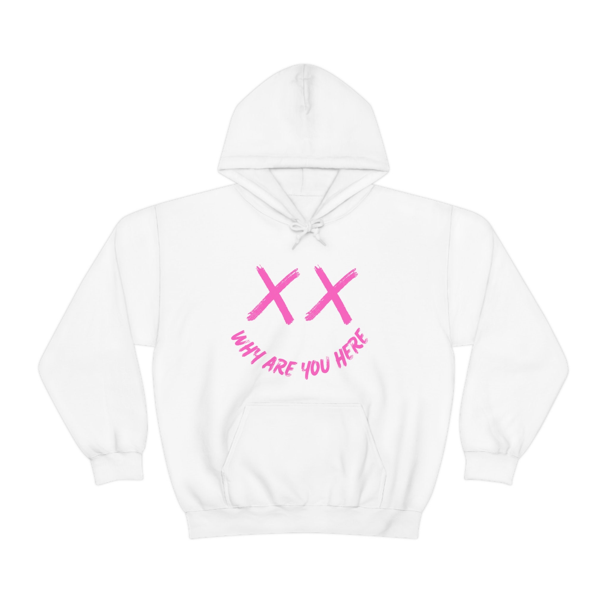 MGK Hoodie, Machine Gun Kelly, Unisex, Trending Hoodie - Etsy