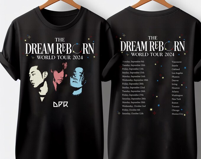 Krnb CD Charms - Etsy