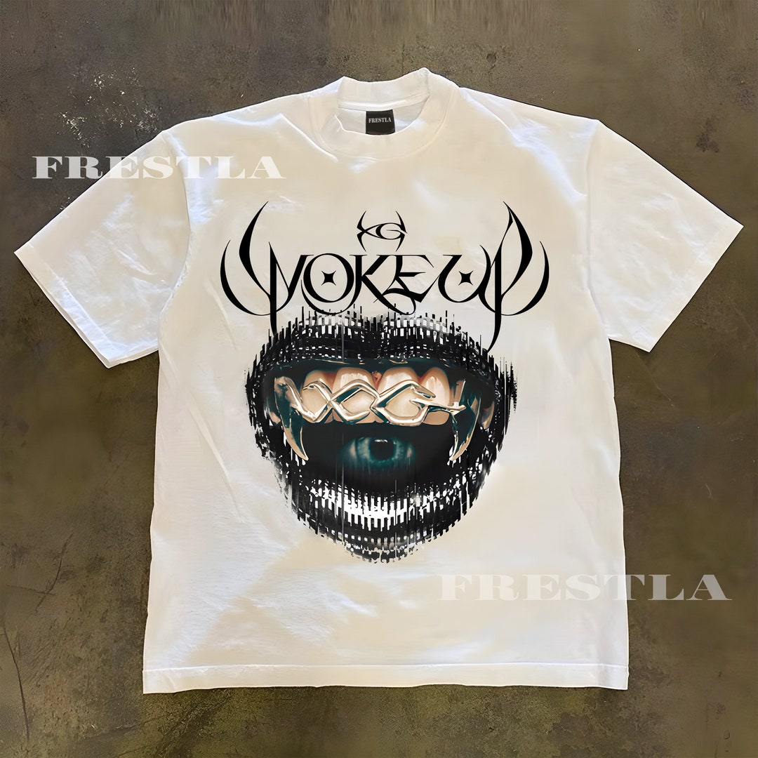 XG Woke up Shirt, XG Kpop Sweatshirt, XGALX Woke up Hoodie, Xg Members ...