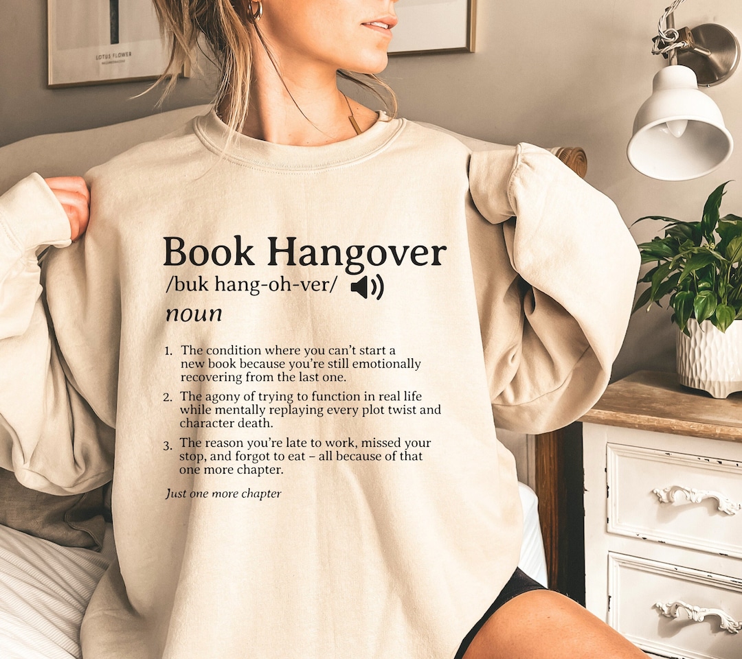 Book Shirt Book Lover Gift for Librarian Gift Bookish Gift Bookish ...
