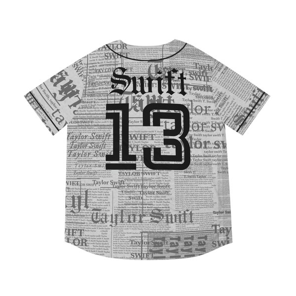 Taylor Reputation Outfit - Etsy
