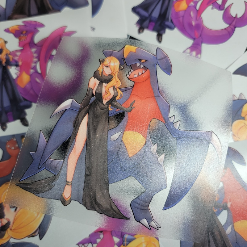 SpottyDogVinyl - Etsy