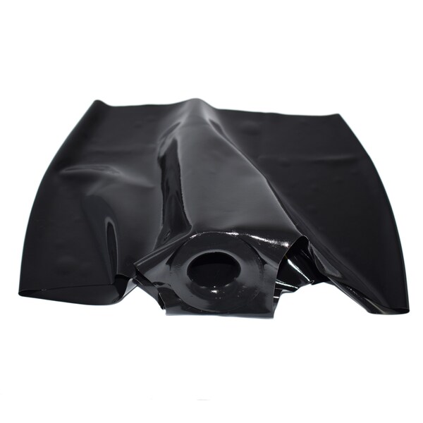 Sexy Inner Clothing - Etsy