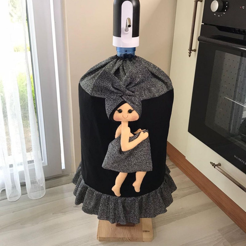 Carboy - Etsy