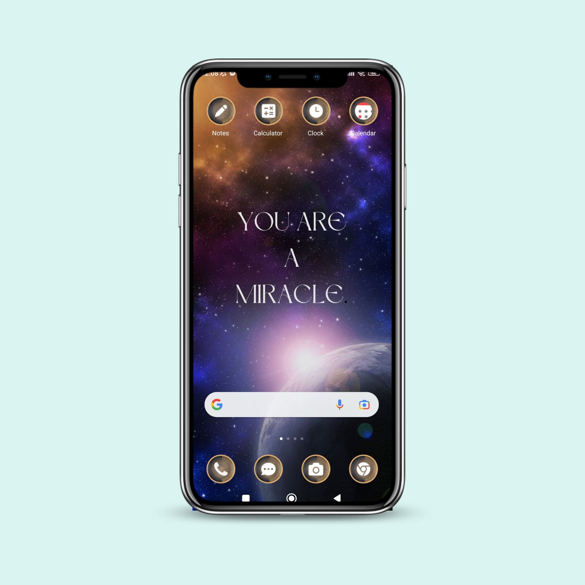 Re2pect Wallpaper Iphone 5