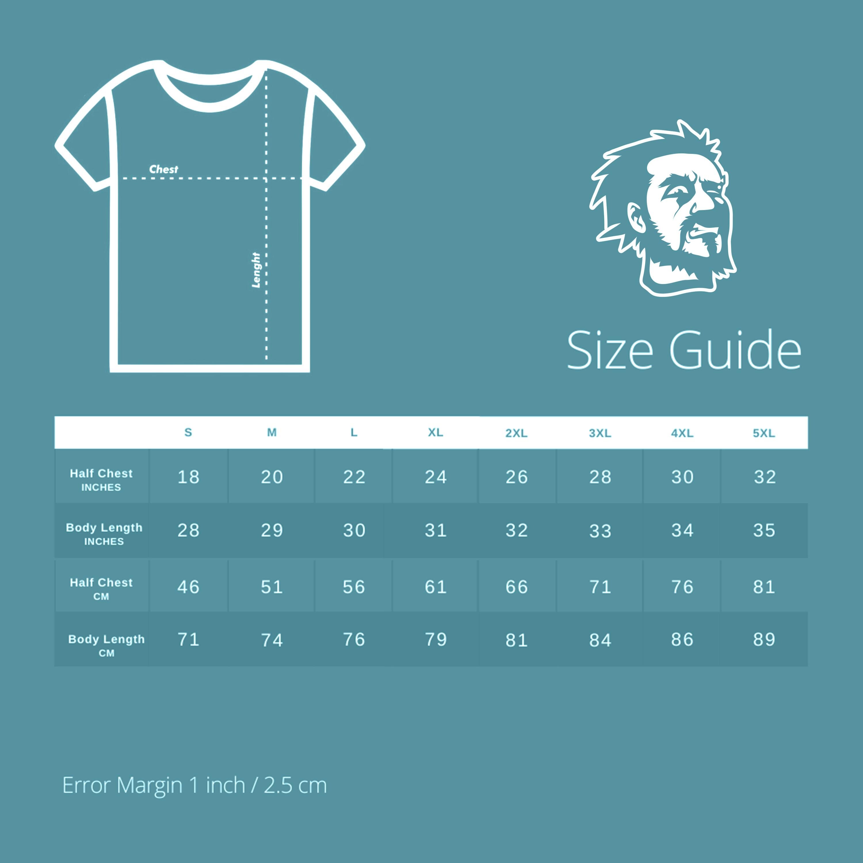 Mazinger Z Blueprint -456- T-shirt: Classic Anime Fanart Tee - Etsy