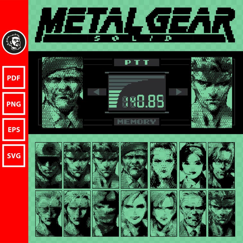 Military Metal Art - Etsy