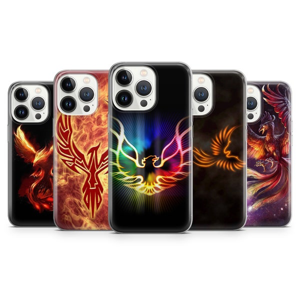 Fire Phone Case - Etsy