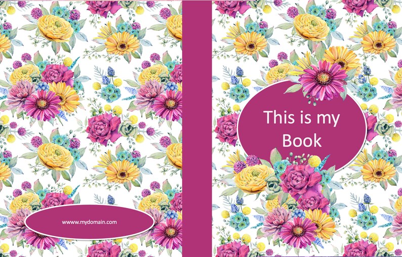 Journals and Planners (how to Create and Sell in 3 Steps) - Etsy