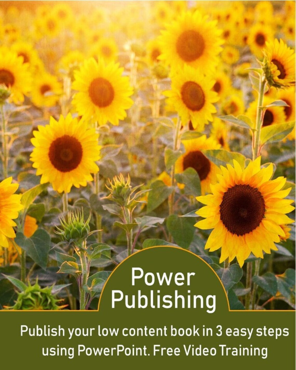 Journals and Planners (how to Create and Sell in 3 Steps) - Etsy