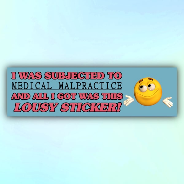 Funny Bumper Sticker i Eat Drywall Meme Car Sticker, Unhinged Gen Z Car ...