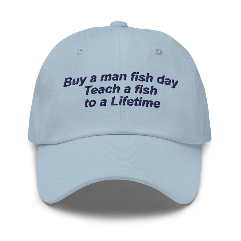 Funny Hats for Men - Etsy