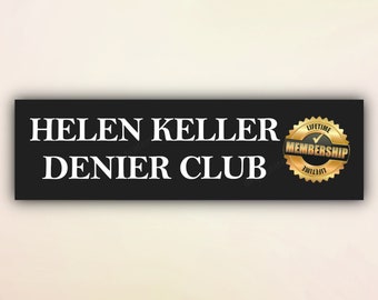 Meme Bumper Sticker what I Learned in Boating School Is..., Funny Gen Z ...