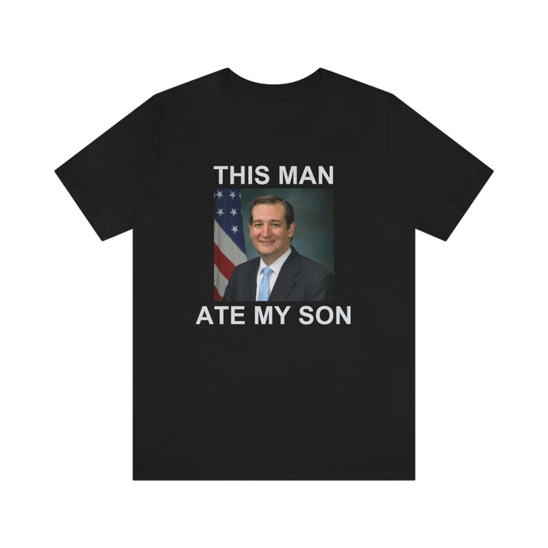 Meme Shirt - Etsy