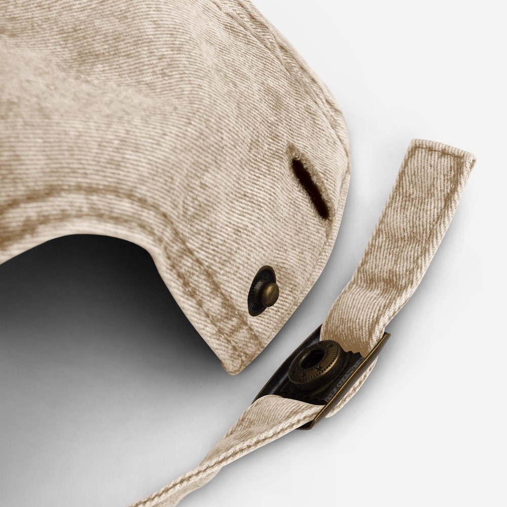Orca Whale Vintage Dad Hat Gen Z Hats Y2K Fashion Hat - Etsy