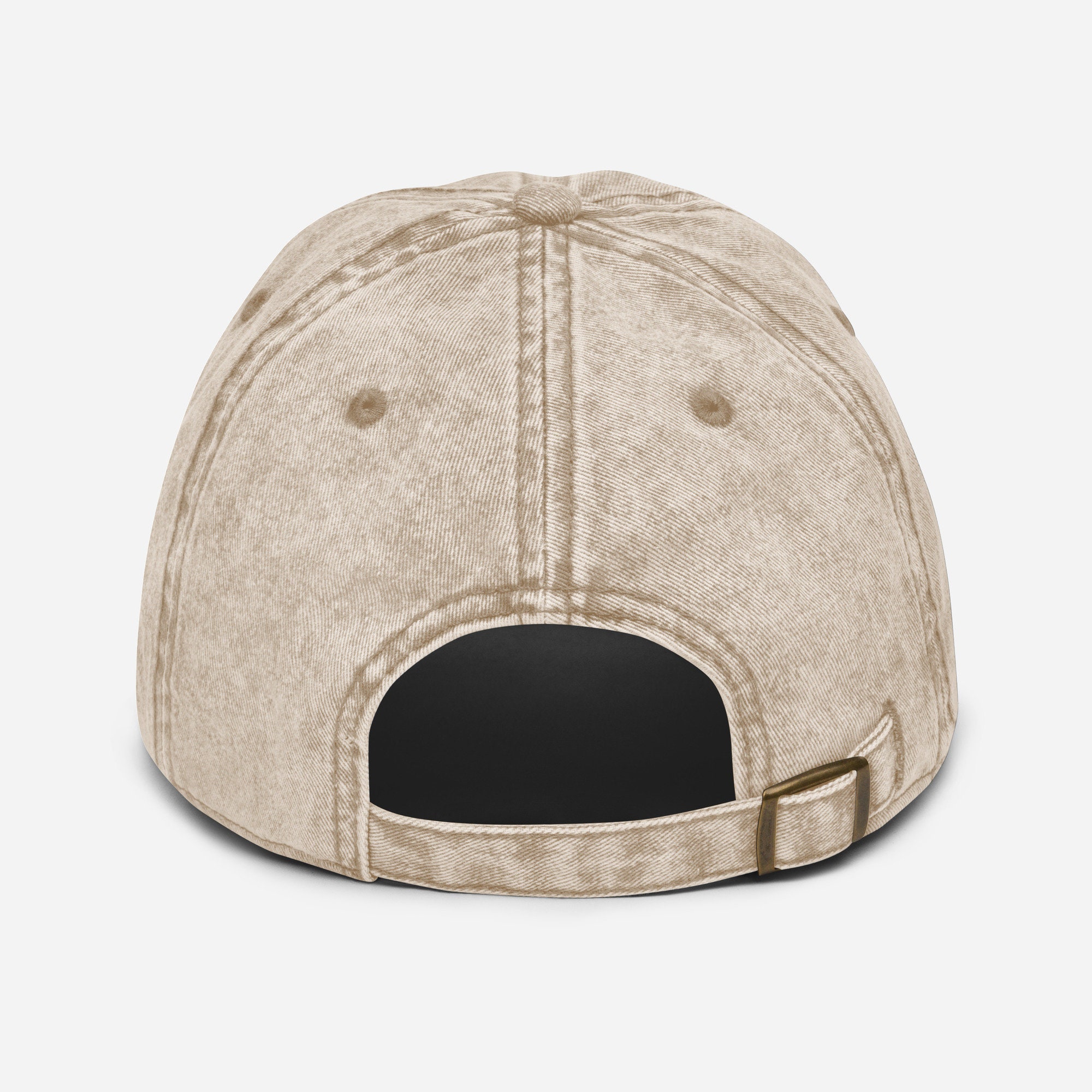 Orca Whale Vintage Dad Hat Gen Z Hats Y2K Fashion Hat - Etsy