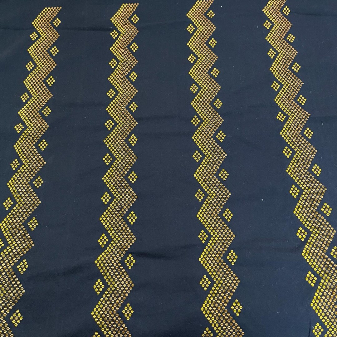 Handwoven Boho Wrap Skirt, Woven Asian Textile, Wrap Scarves Shawl ...