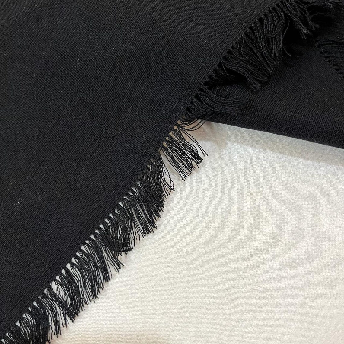 Handwoven Boho Wrap Skirt, Woven Asian Textile, Wrap Scarves Shawl ...