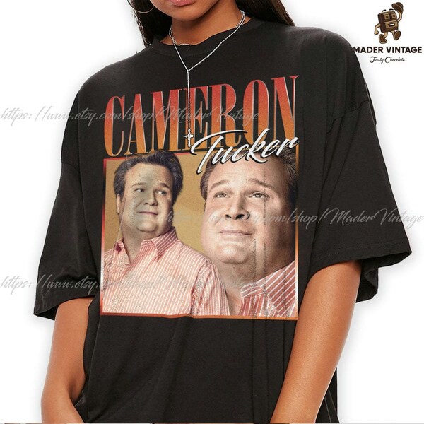 Modern Family Merch - Etsy