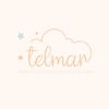 TelMarShop - Etsy