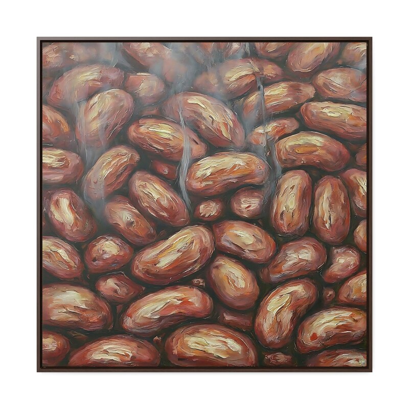 Pinto Beans - Etsy