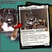 MTG Custom Cards X9, Magic the Gathering Illustration Art, Commission ...