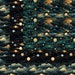 Celestial Dream Patterns, 20 Cosmic Sky Seamless Digital Papers, Instant Download, Personal ...