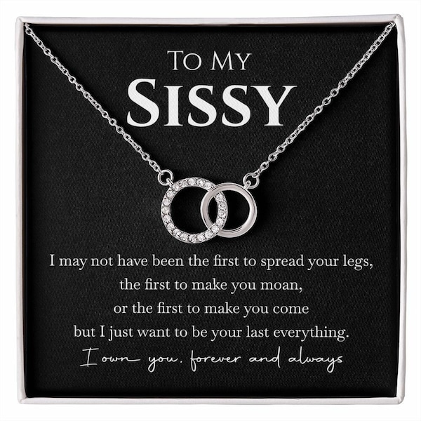 Ddlg Abdl Sissy Beta - Etsy