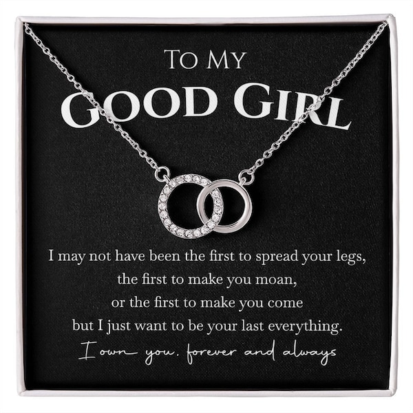 Submissive Day Collar Brat for Baby - Etsy