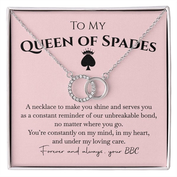 Discreet Qos - Etsy UK