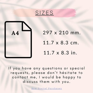 Life Calendar / A 100-week-year Human Life in Weeks / Printable Digital ...