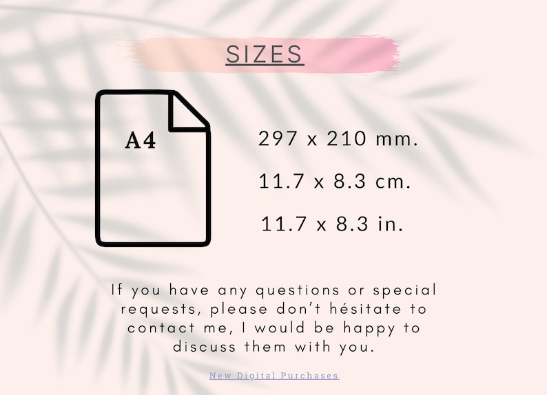 Life Calendar / A 100-week-year Human Life in Weeks / Printable Digital ...