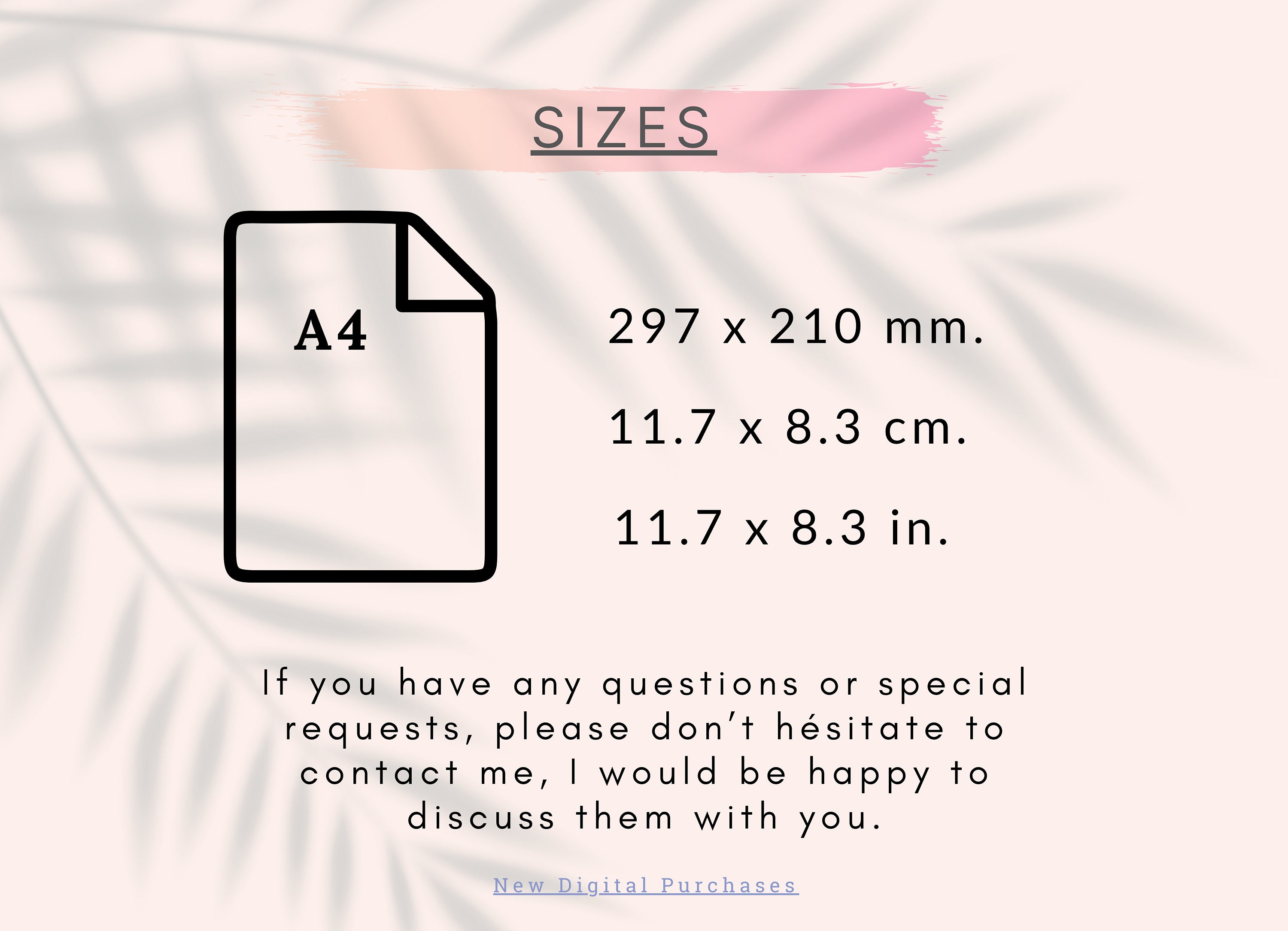 Life Calendar / A 100-week-year Human Life in Weeks / Printable Digital ...