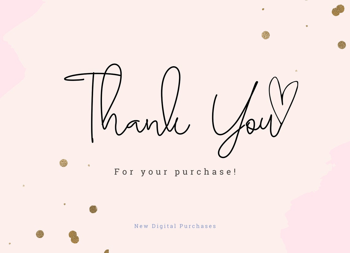 Life Calendar / A 100-week-year Human Life in Weeks / Printable Digital ...