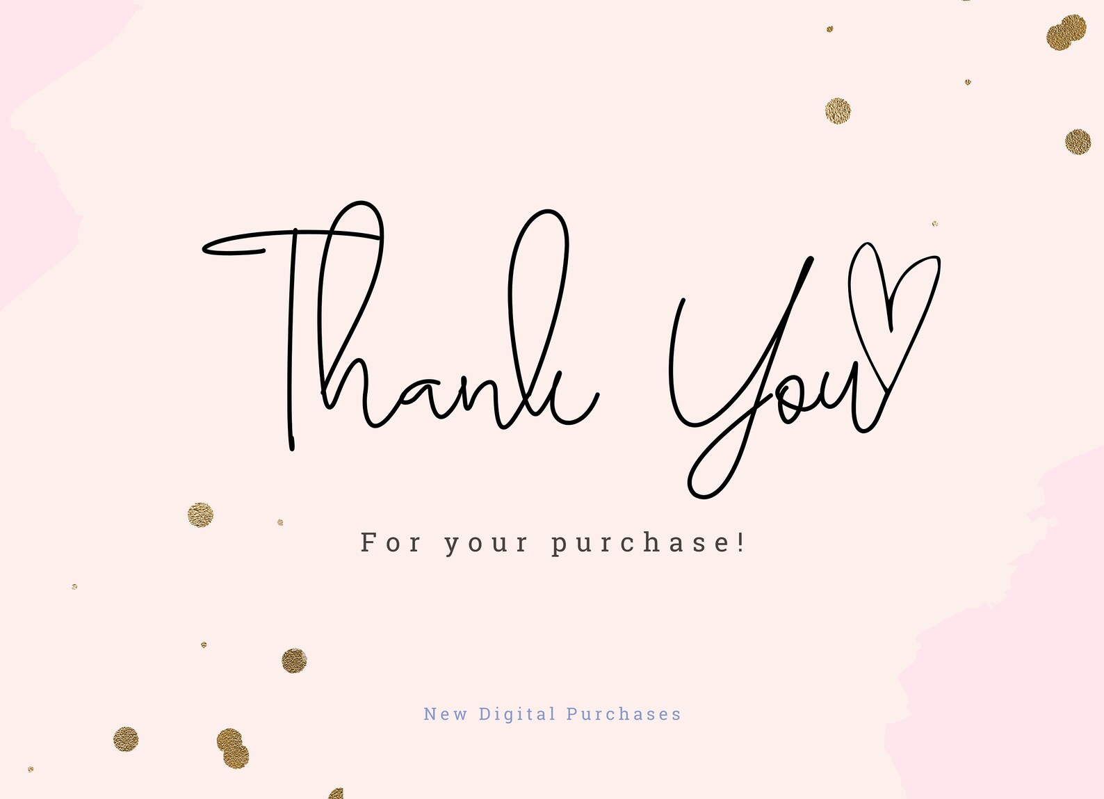 Life Calendar / A 100-week-year Human Life in Weeks / Printable Digital ...