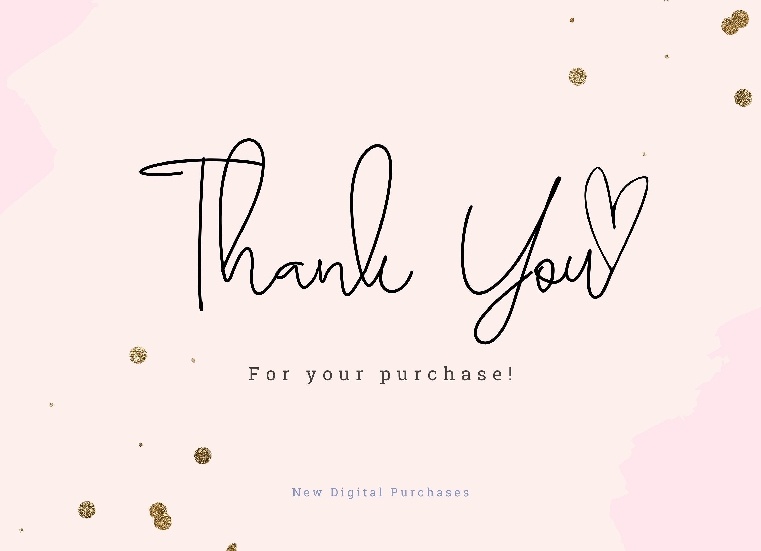 Life Calendar / A 100-week-year Human Life in Weeks / Printable Digital ...