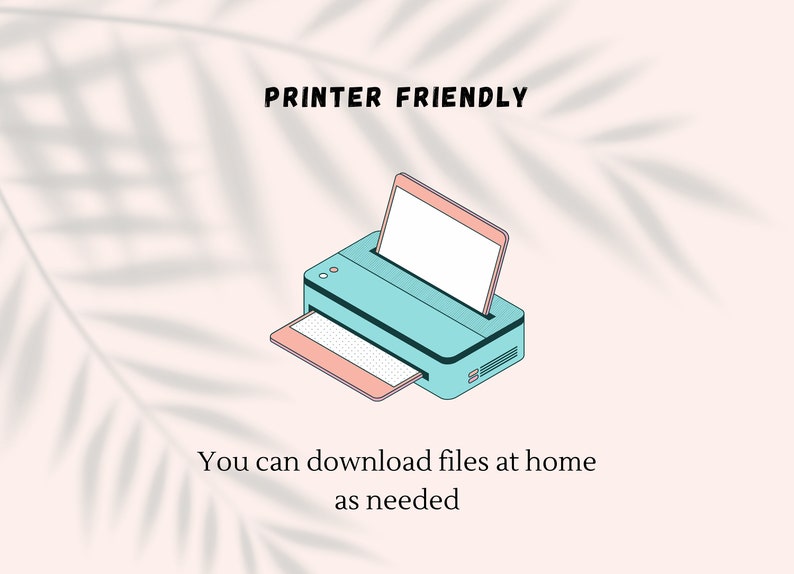 Life Calendar / A 100-week-year Human Life in Weeks / Printable Digital ...