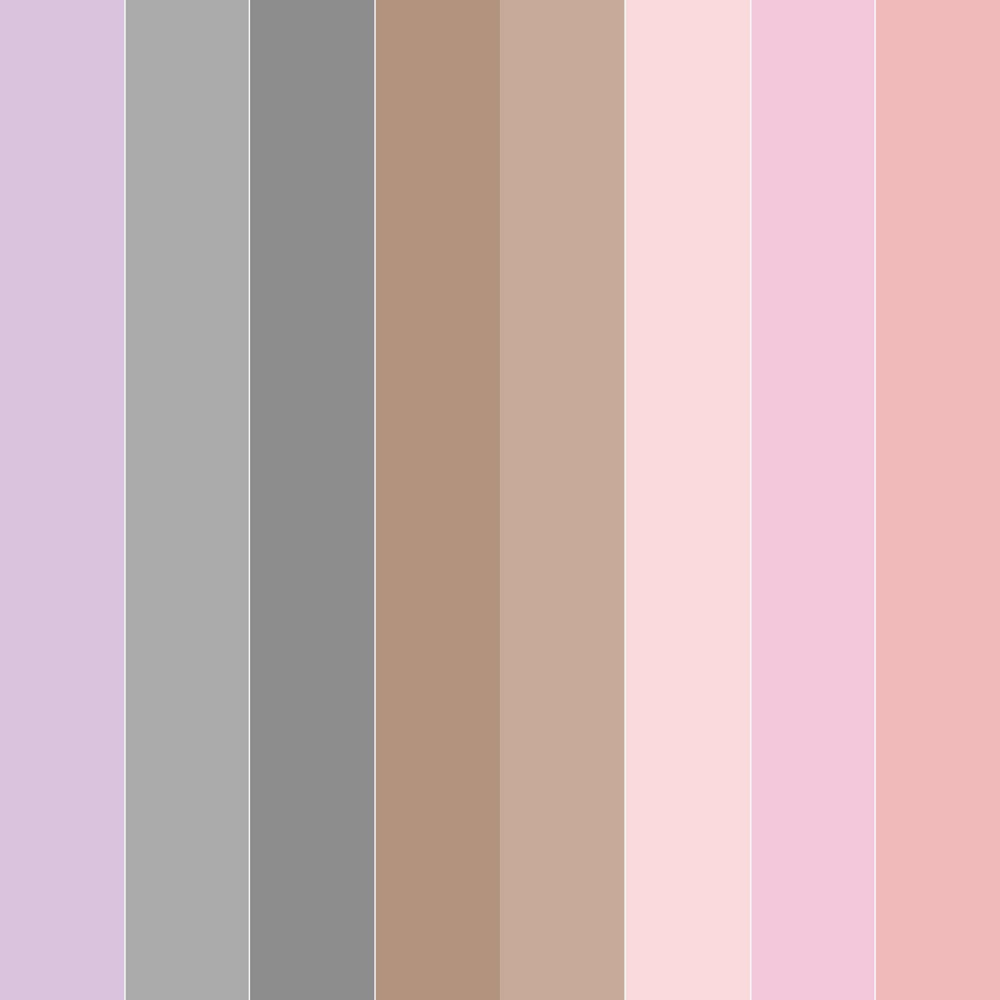 Pastel Solids Background Digital Papers Pastel Solids Digital Scrapbook ...
