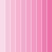 Pink Solids Background Digital Papers Light Pink Solid Scrapbook Paper ...