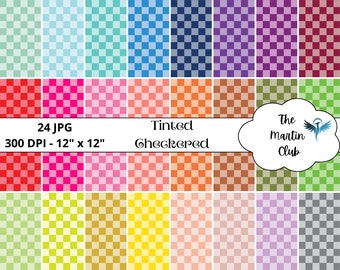 Burgundy Solids Background Digital Papers Red Solid Scrapbook - Etsy