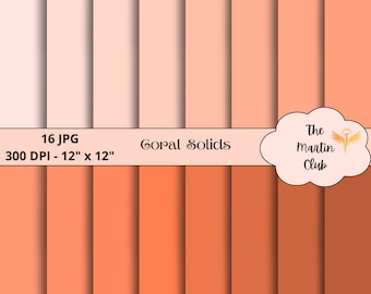 Orange Plaid Background Digital Papers Orange Buffalo Digital Scrapbook ...