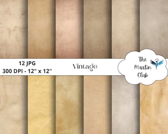 Green Glitter Background Digital Papers Green Glitter Digital Paper ...