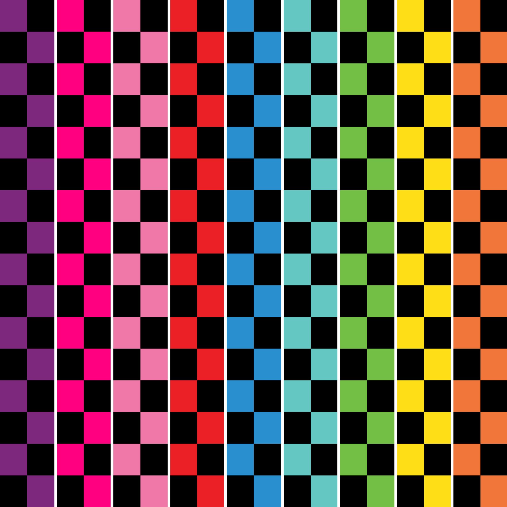 Checkered Background Digital Papers Checkers Digital Scrapbook Paper ...