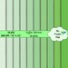 Light Green Solids Background Digital Papers Light Green Solids ...