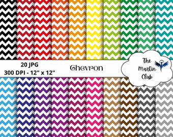 Red Gingham Background Digital Papers Red Gingham Digital Scrapbook ...