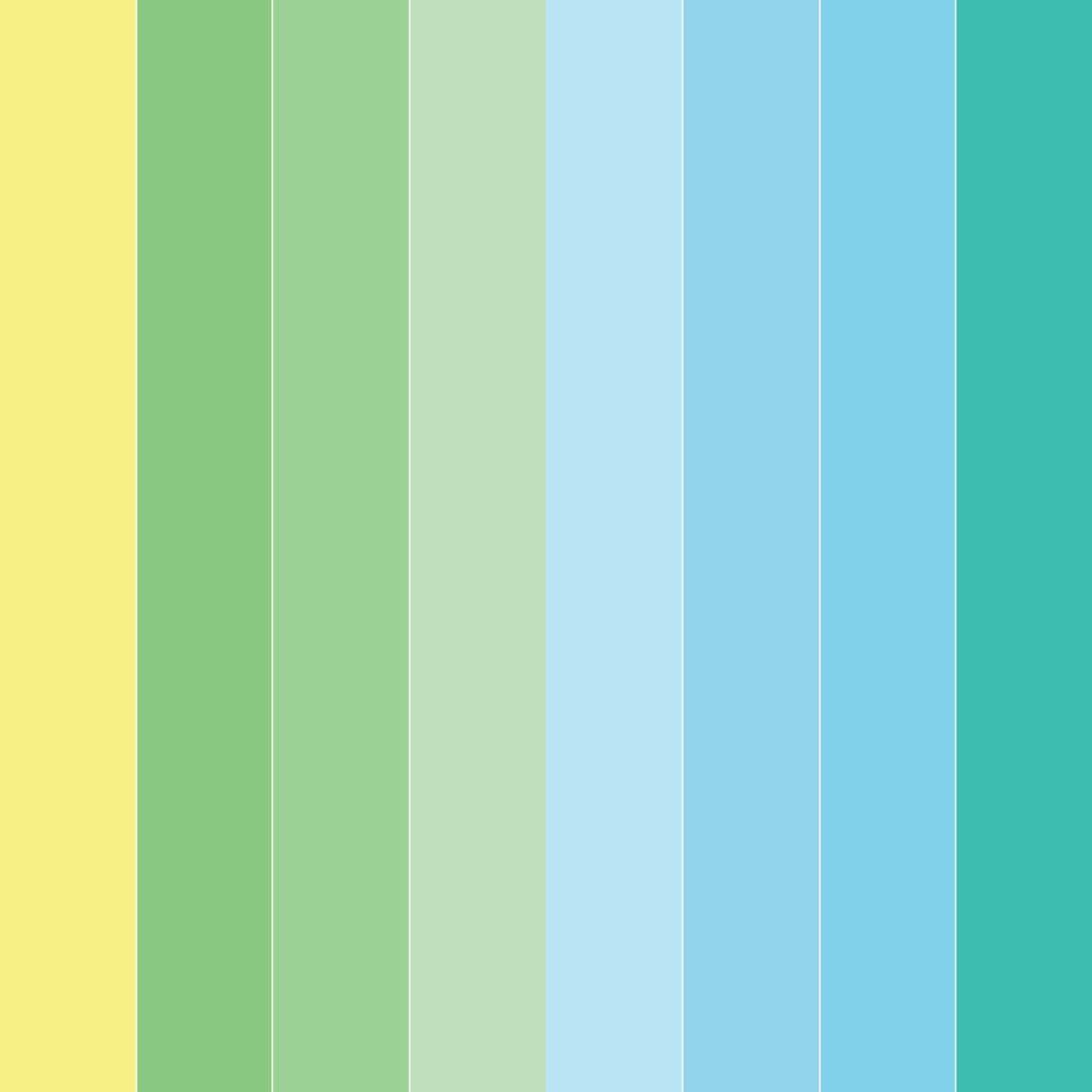 Pastel Solids Background Digital Papers Pastel Solids Digital Scrapbook ...